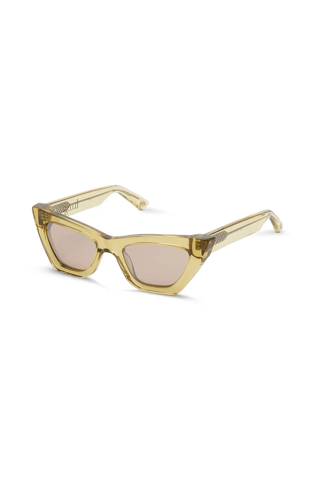 Five Sunglasses